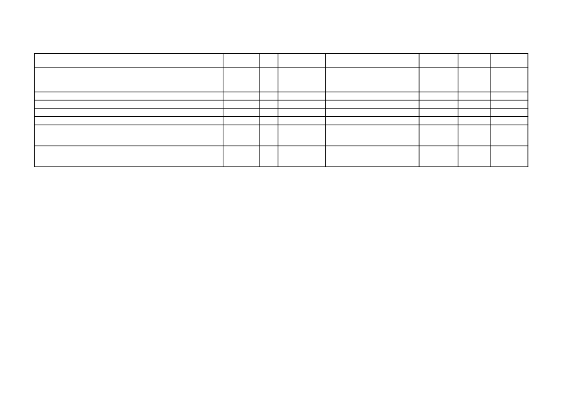 PDF To HTML Convert PDF Files To HTML Files